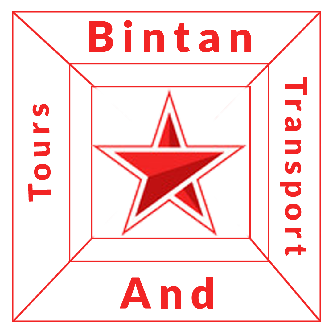 Bintan Transport And Tours – Bintan Transport And Tours